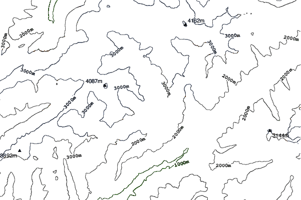 Bettmeralp - Aletsch Ski Resort Guide, Location Map & Bettmeralp ... Bettmeralp - Aletsch Ski Resort Guide, Location Map & Bettmeralp ...