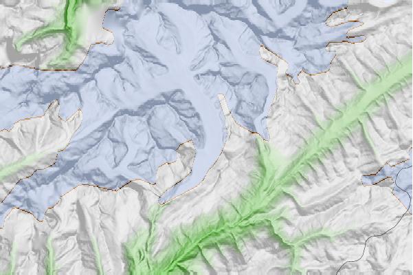 Bettmeralp - Aletsch Ski Resort Guide, Location Map & Bettmeralp ... Bettmeralp - Aletsch Ski Resort Guide, Location Map & Bettmeralp ...