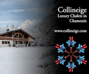 Chamonix Ski Resort Guide | Snow-Forecast.com