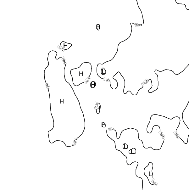 Mapas Del Tiempo De California Un Tornado Sorprende En California