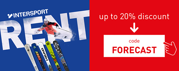 Chamonix Ski Resort Guide | Snow-Forecast.com