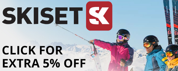 Aprica Piste Map / Trail Map