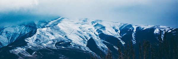 Bluff Knoll (Stirling Ranges) Snow Forecast (mid mountain) | Snow ...