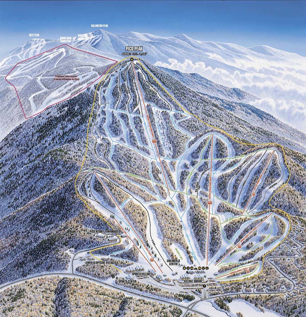 Killington Ski Resort Killington 2024 Tickets - Dolli Tallie Killington Ski Resort Killington 2024 Tickets - Dolli Tallie