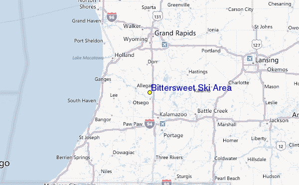 300 Bittersweet Gerald Missouri Map - Map