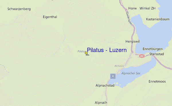 Pilatus / Luzern Ski Resort Guide, Location Map & Pilatus / Luzern ski ... Pilatus / Luzern Ski Resort Guide, Location Map & Pilatus / Luzern ski ...