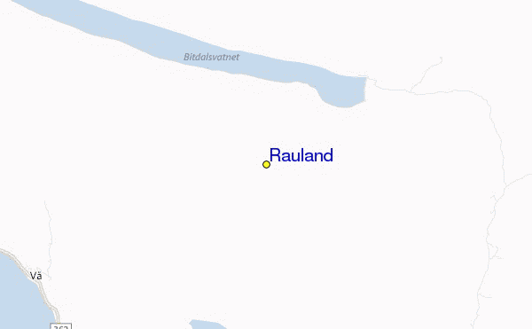 Rauland 4000 Manual - islamicbaldcircle