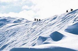 Sky Valley Ski Resort Guide, Location Map & Sky Valley ski holiday ...