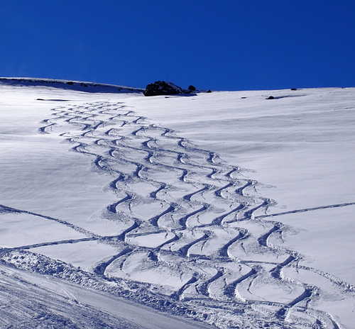 La Parva Ski Resort Guide | Snow-Forecast.com