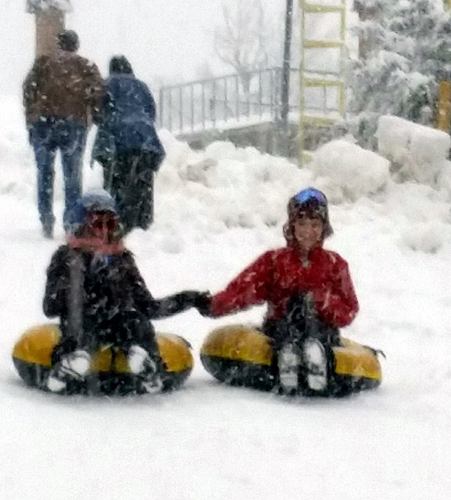 Kartepe Ski Resort Guide | Snow-Forecast.com