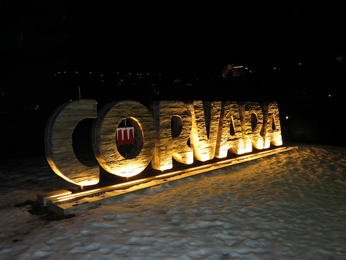Corvara (Alta Badia) Ski Resort Guide | Snow-Forecast.com