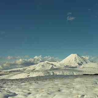 Whakapapa Ski Resort Guide, Location Map & Whakapapa ski holiday ...