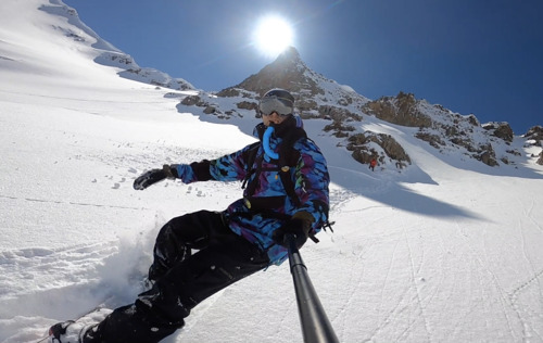 Ovit Mountain Ski Resort Guide | Snow-Forecast.com