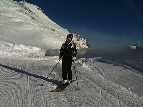 Abetone Ski Resort Guide | Snow-Forecast.com