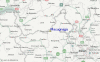 Macugnaga Ski Resort Guide, Location Map & Macugnaga ski holiday ...
