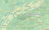 Ober Gatlinburg Ski Resort Ski Resort Guide, Location Map & Ober ...