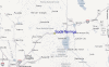 Soda Springs Ski Resort Guide, Location Map & Soda Springs ski holiday ...