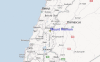Mount Hermon Ski Resort Guide, Location Map & Mount Hermon ski holiday ...