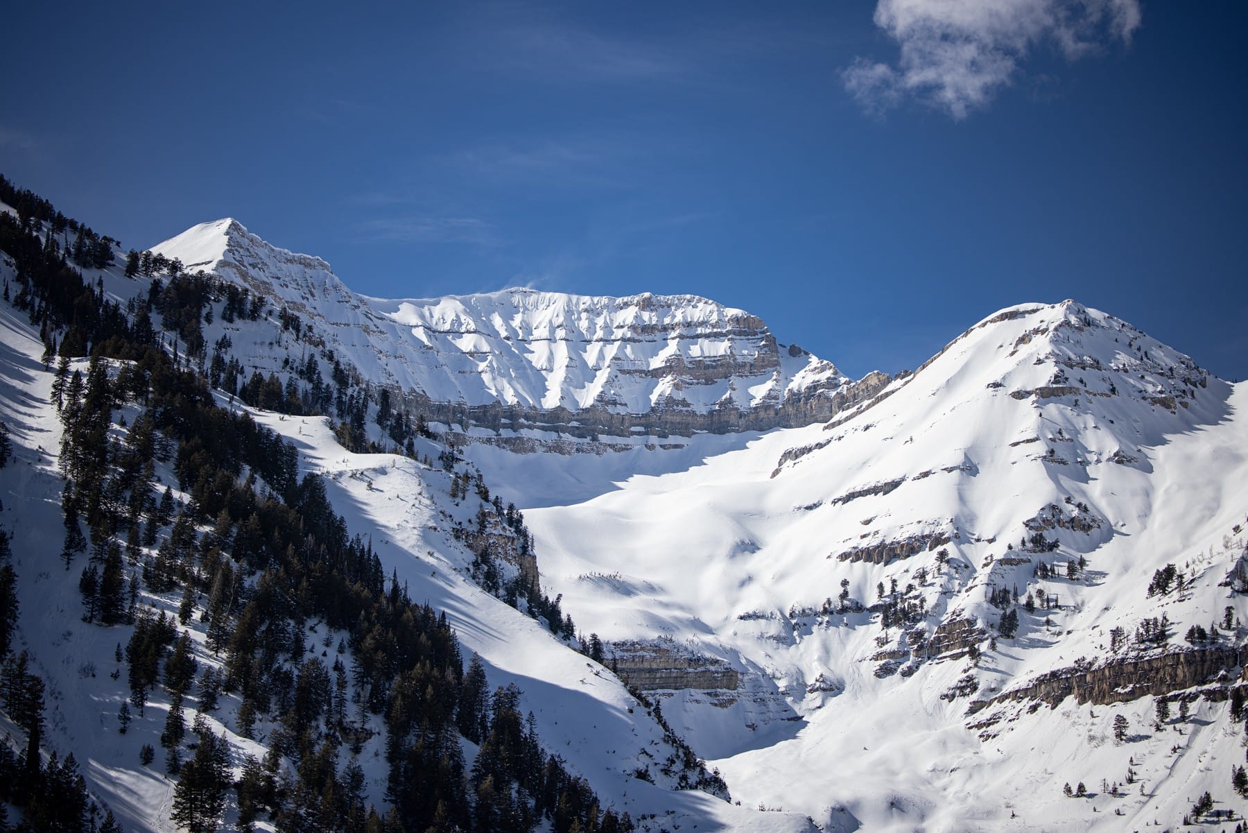 Utah’s Sundance Resort Announces Biggest Expansion in 4 Decades