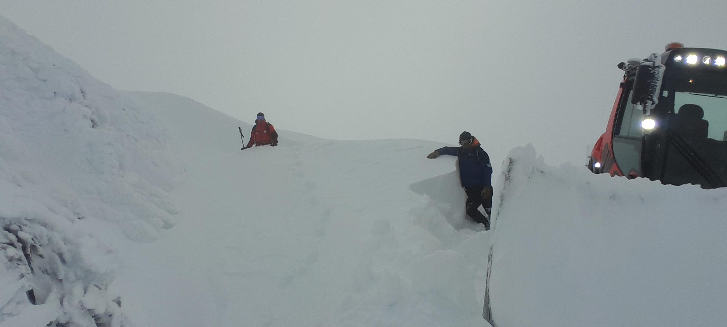 New Zealand’s 2026 Ski Season Starts Friday