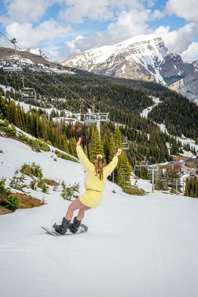 Snow-Forecast | Forecasts, Reports & Live Conditions