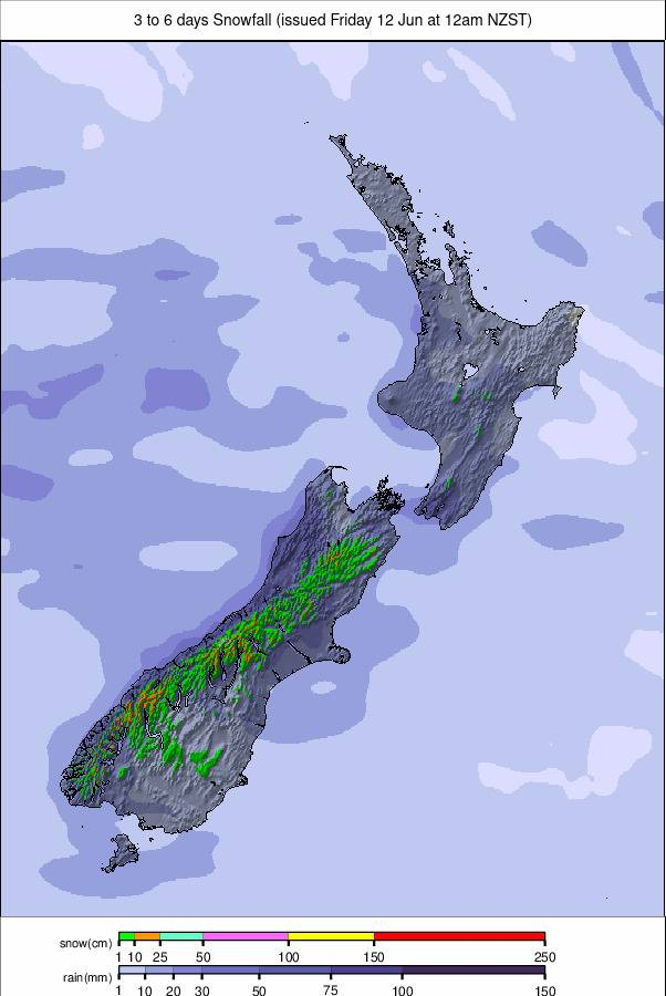 Southern Hemisphere Weekly Snow Roundup #318